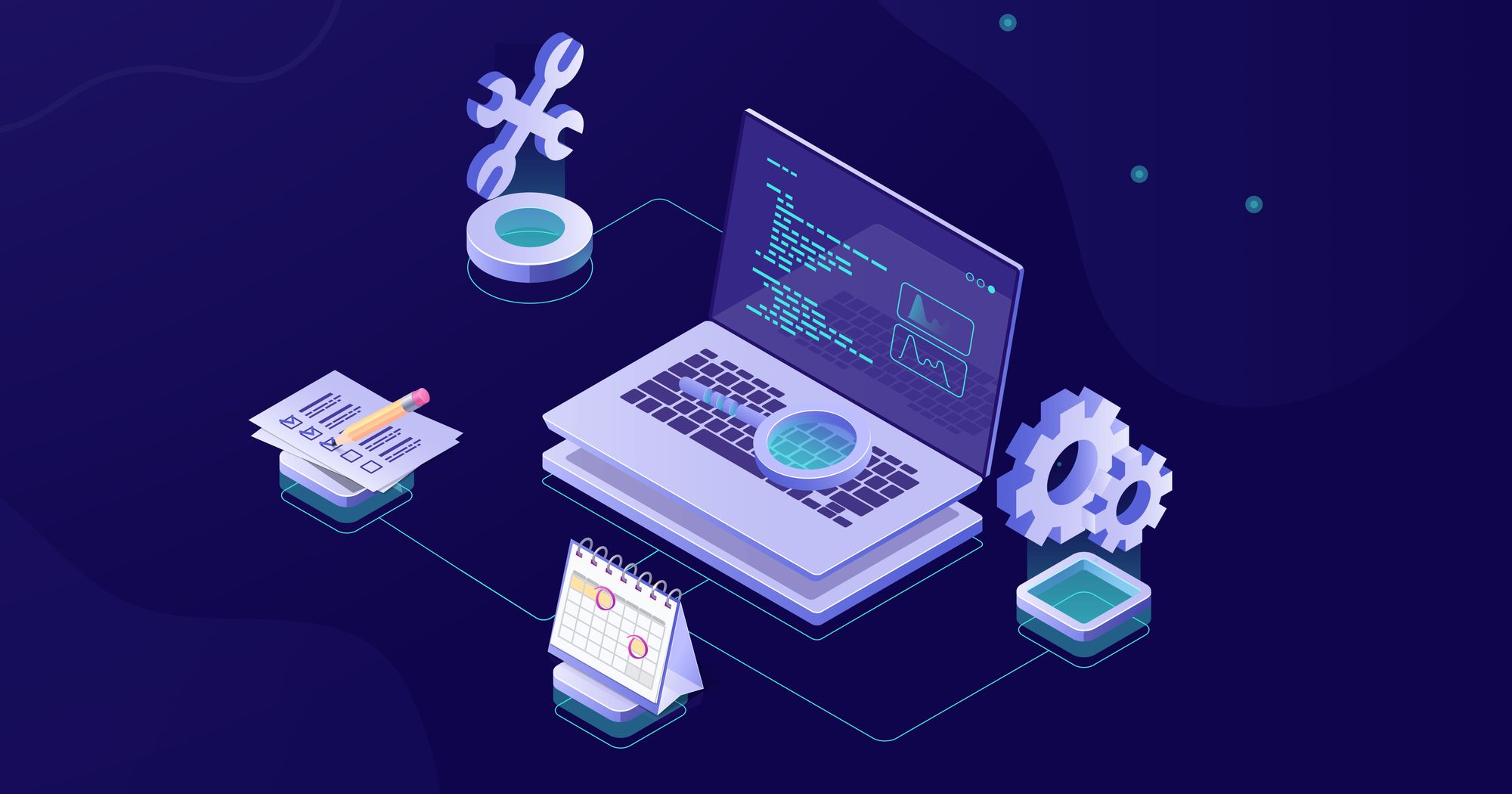 CMMS What It Is Features Types And More CMMS What It Is Features Types And More