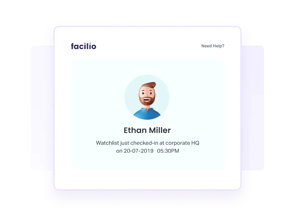 14 Best Maintenance Management Software 2024 - Facilio