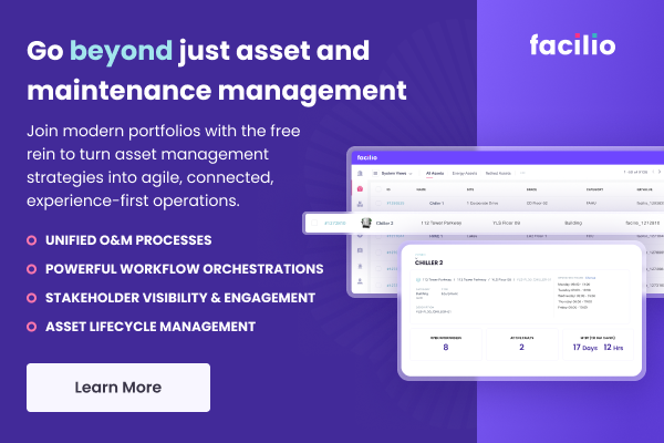 Top 10 Best CMMS Software in 2024: Features, Benefits & Best Practices