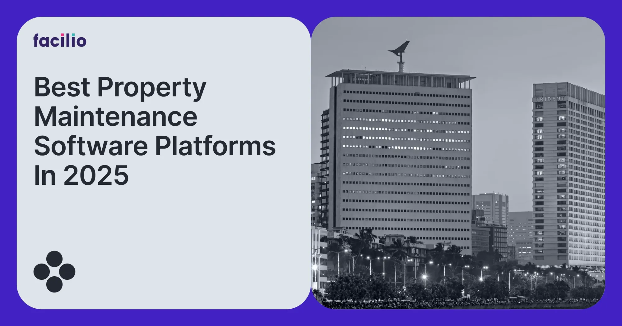 Best Property Maintenance Software Platforms Compared (2025)