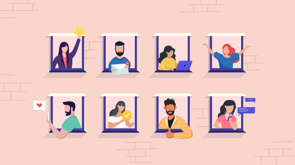 7 Proven Ways to Elevate Tenant Engagement Today