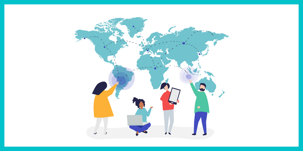 Essential Hybrid Work Tools for 2022 and Beyond