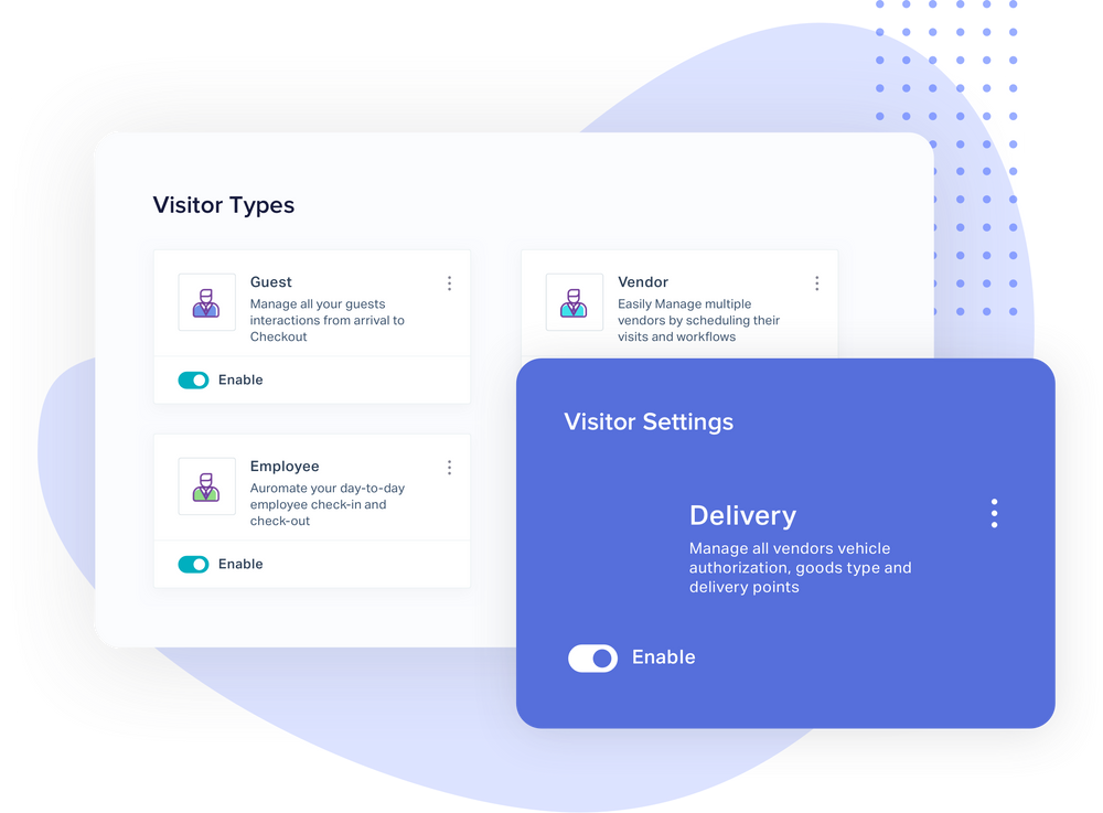 Leading Nuvolo Alternative - Facilio