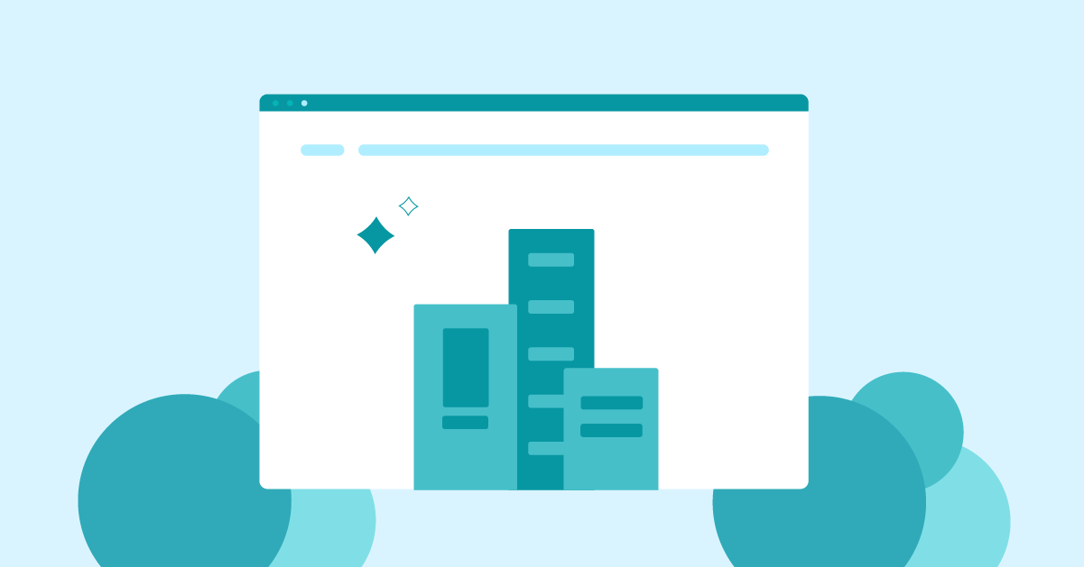 Software-led retail operations for continuous sustainability