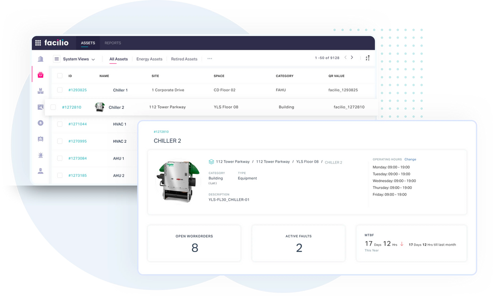 Unlocking Equipment Reliability: Key Strategies for Operational Excellence