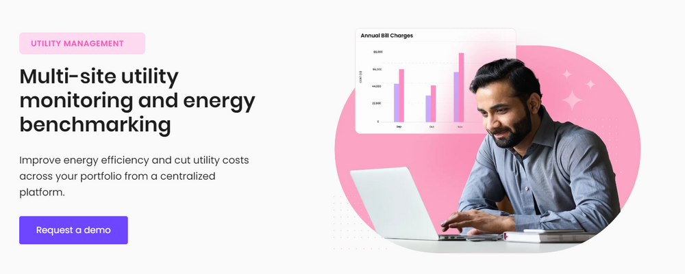 Best Energy Management Software in 2025 [UPDATED]