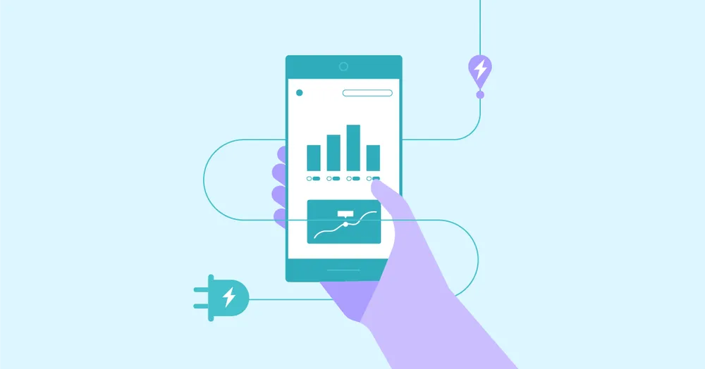 Best energy management solutions of 2026: Ranked & reviewed