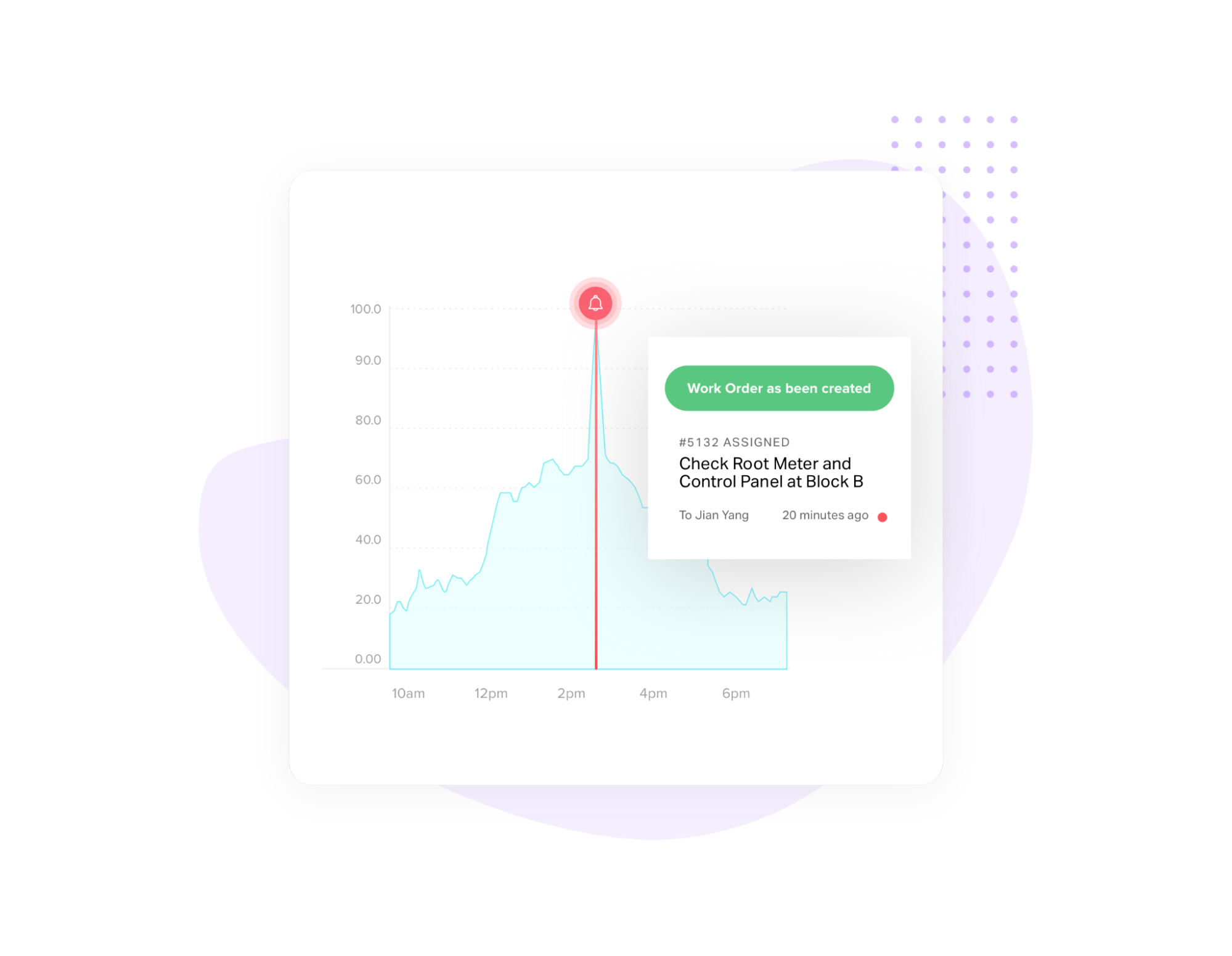 Unlocking Equipment Reliability: Key Strategies for Operational Excellence