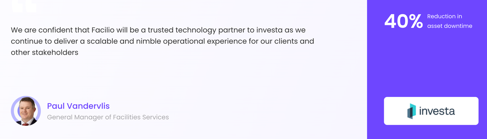 The 11 Best CMMS Software in 2025 - Ranked [Updated]