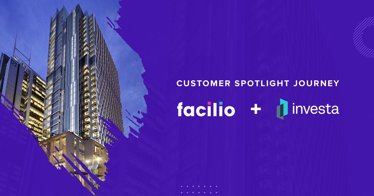 Top 10 Best CMMS Software | Facilio Blog