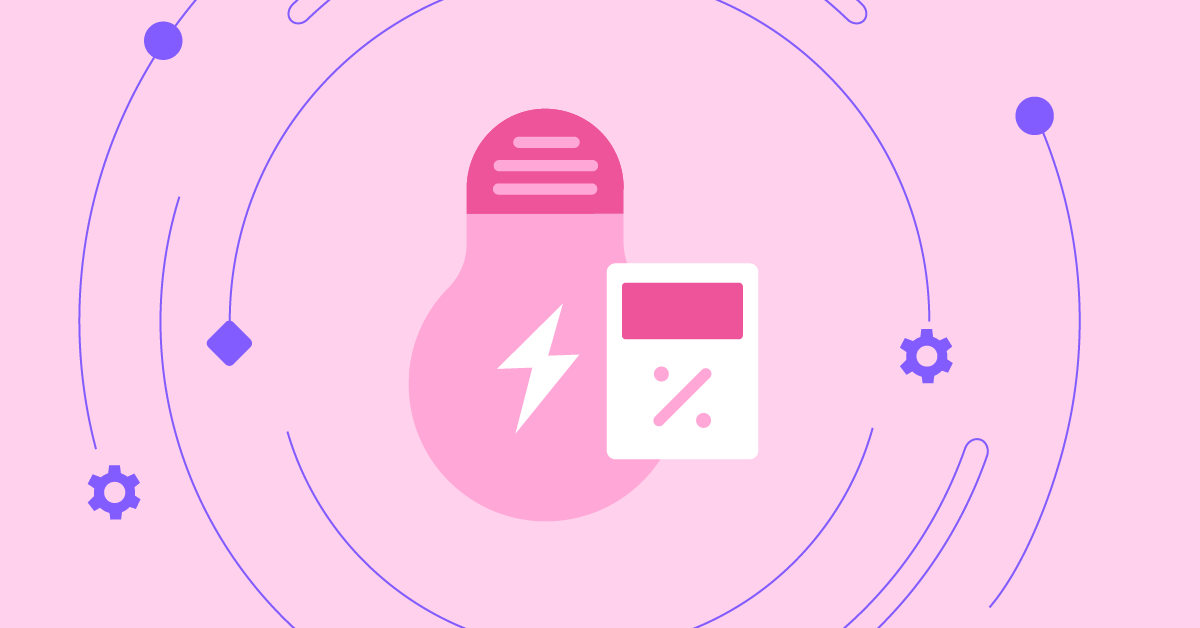 How to Conduct a Commercial Energy Audit? An Actionable Guide