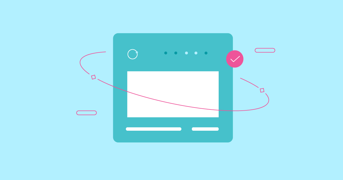 Maintenance & Reliability: Relationship, Pillars, How To Implement