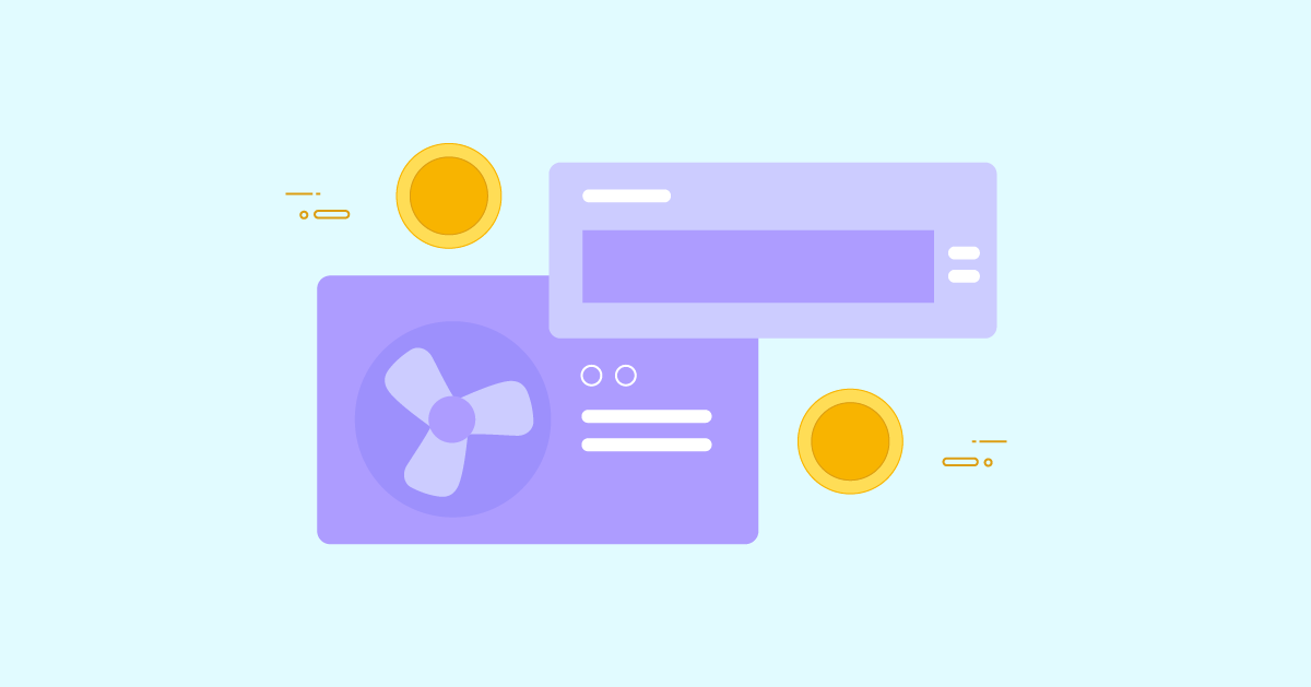 How to Create and Enforce Asset Management Policies?