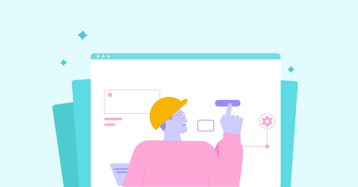 Types of Maintenance Explained: When and How to Use Different Strategies?