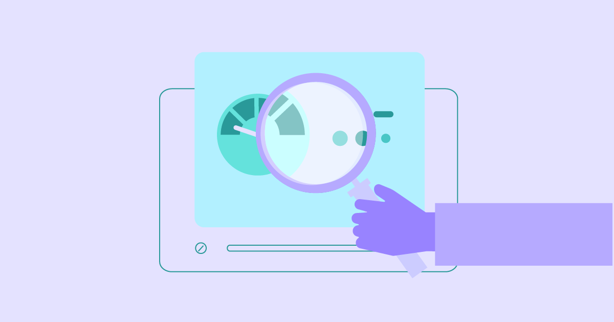 Top 10 Best Asset Condition Monitoring Software In 2024