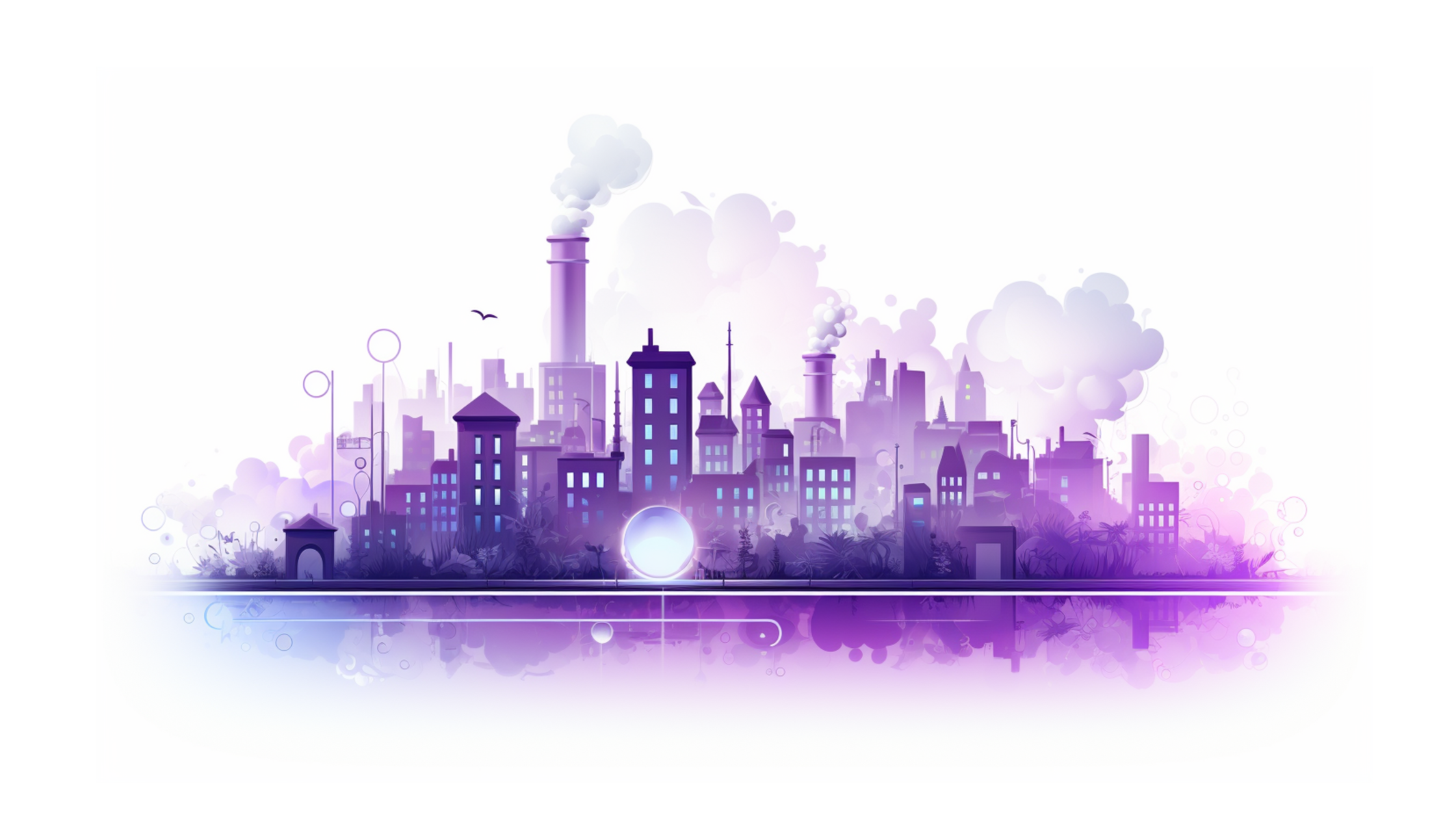 7 Energy Optimization Techniques for your Retail Store