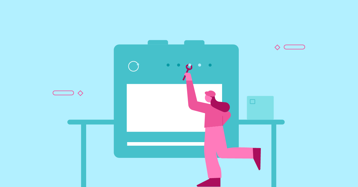 Types of Predictive Maintenance: Exploring Advanced Techniques