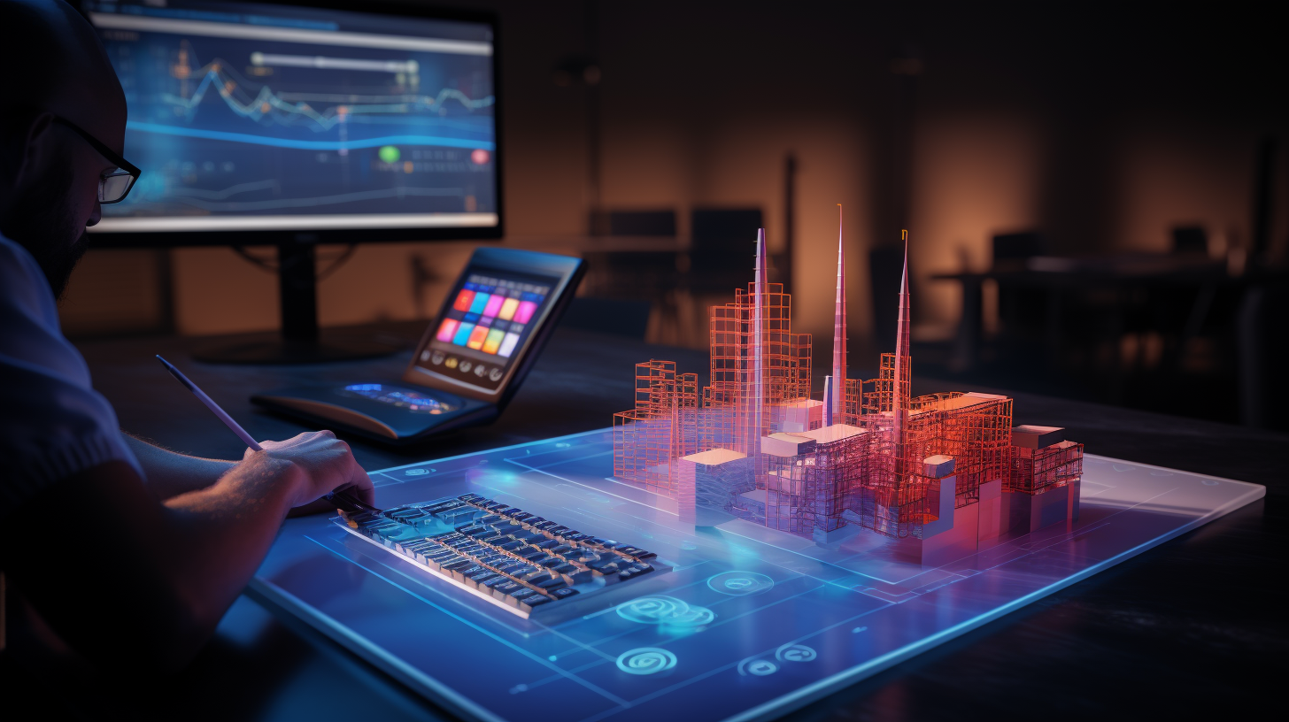 What is Replacement Asset Value (RAV)? A detailed Guide