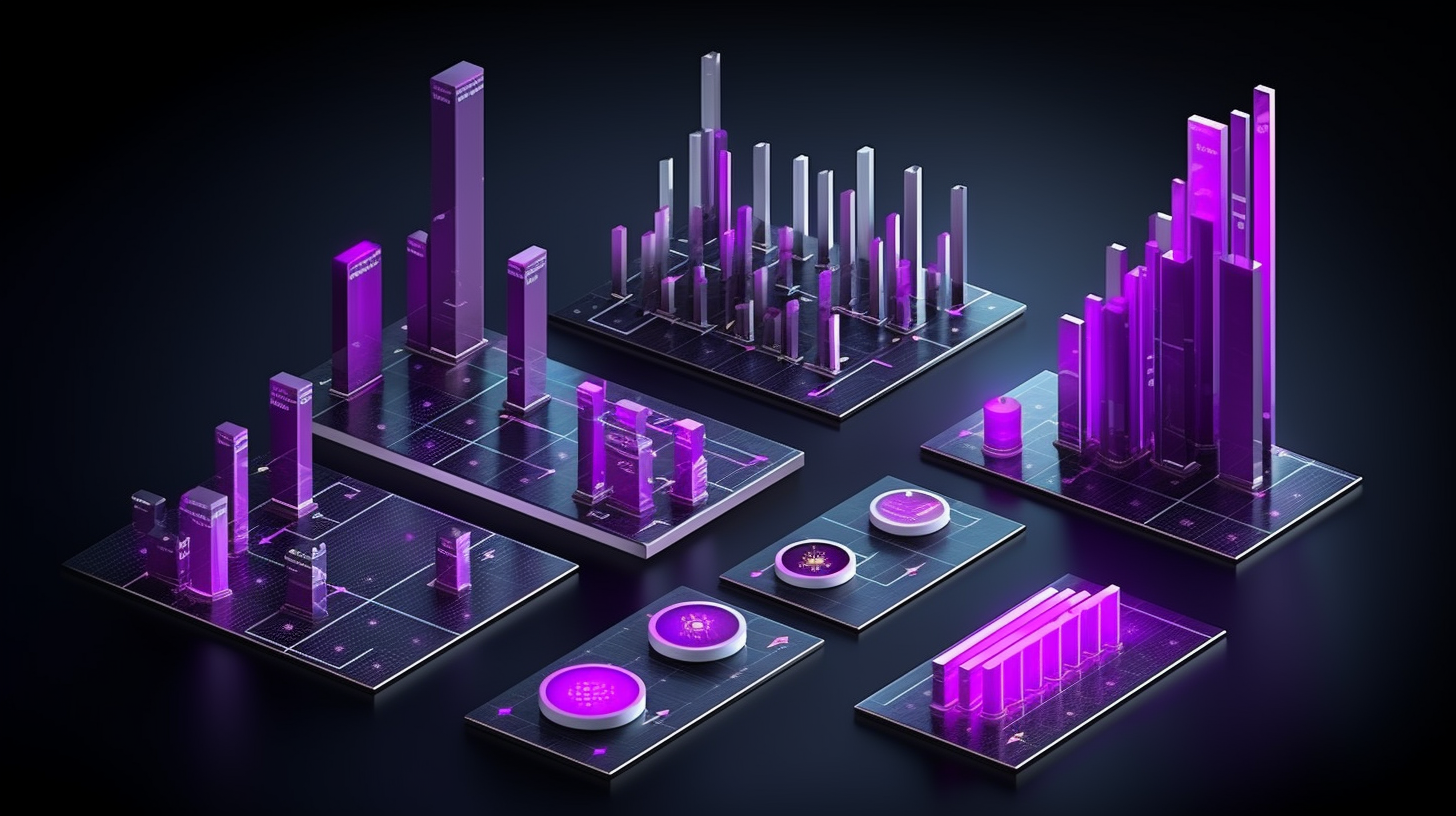 CMMS vs. EAM : Which is Right for you?