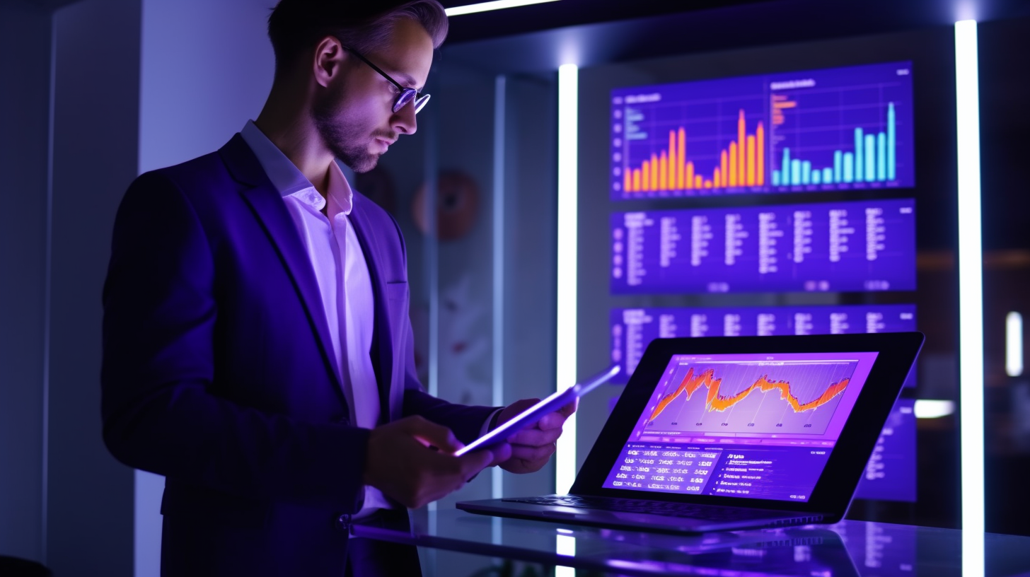 Best CAFM Software in 2025 – Compare Top CAFM in 5 Mins