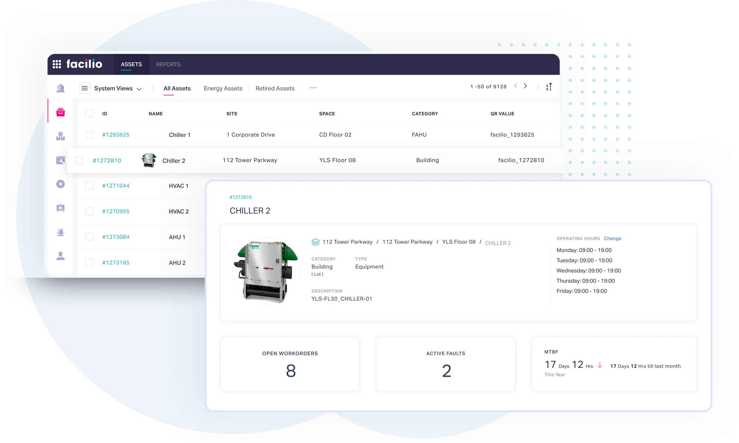 Unlocking Equipment Reliability: Key Strategies for Operational Excellence