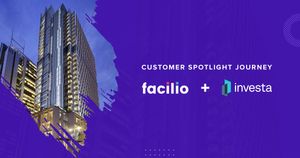 Top 10 Best CMMS Software | Facilio Blog