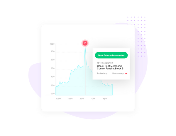Unlocking Equipment Reliability: Key Strategies for Operational Excellence