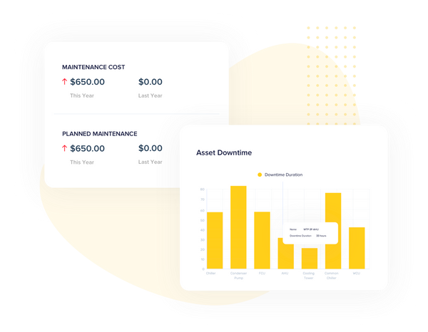 Unlocking Equipment Reliability: Key Strategies for Operational Excellence