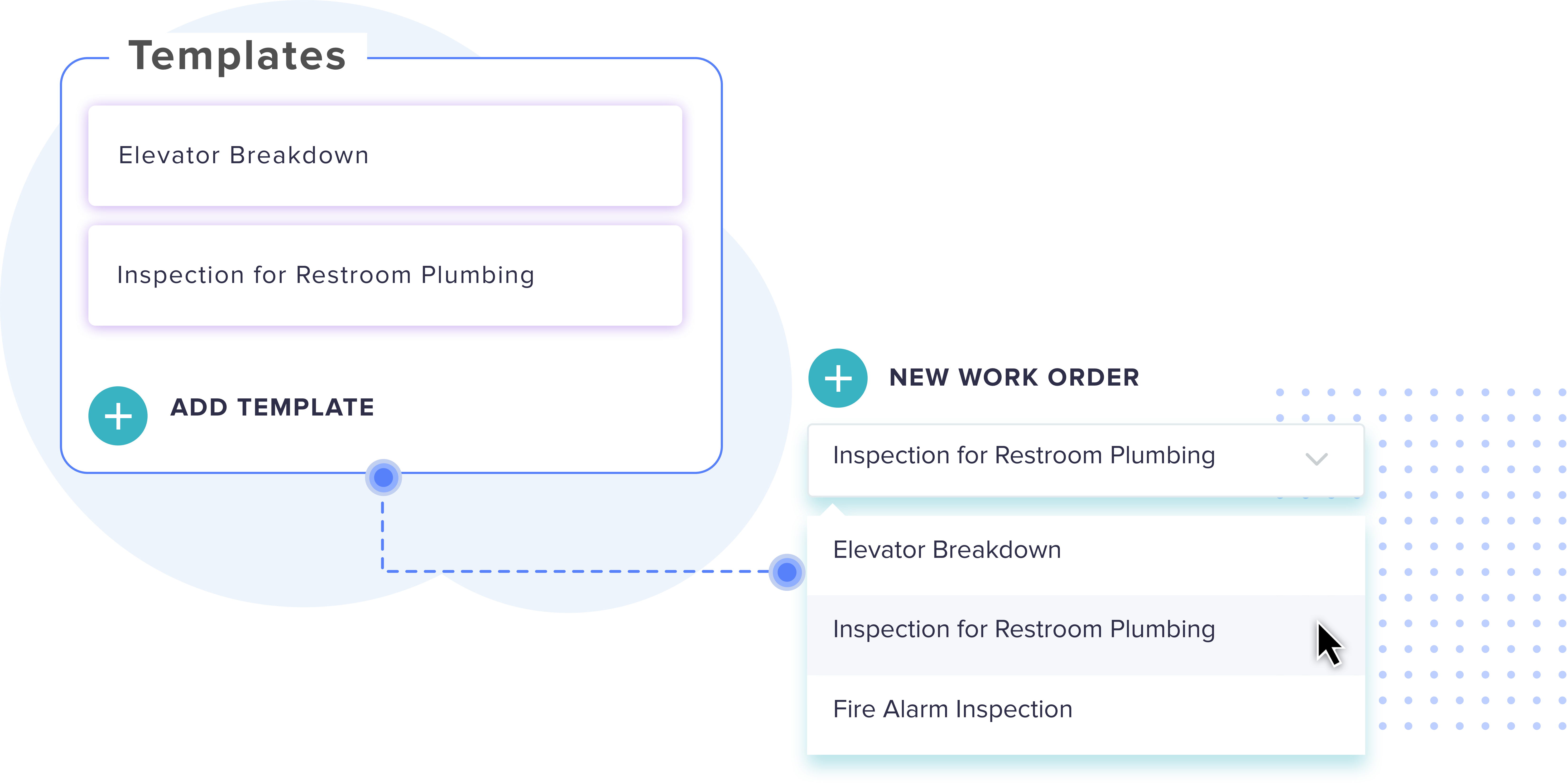 Best CMMS Software in 2023 | Facilio