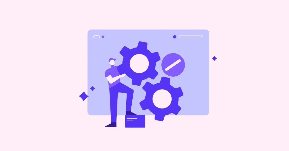 Asset Performance Management (APM): A Complete Guide