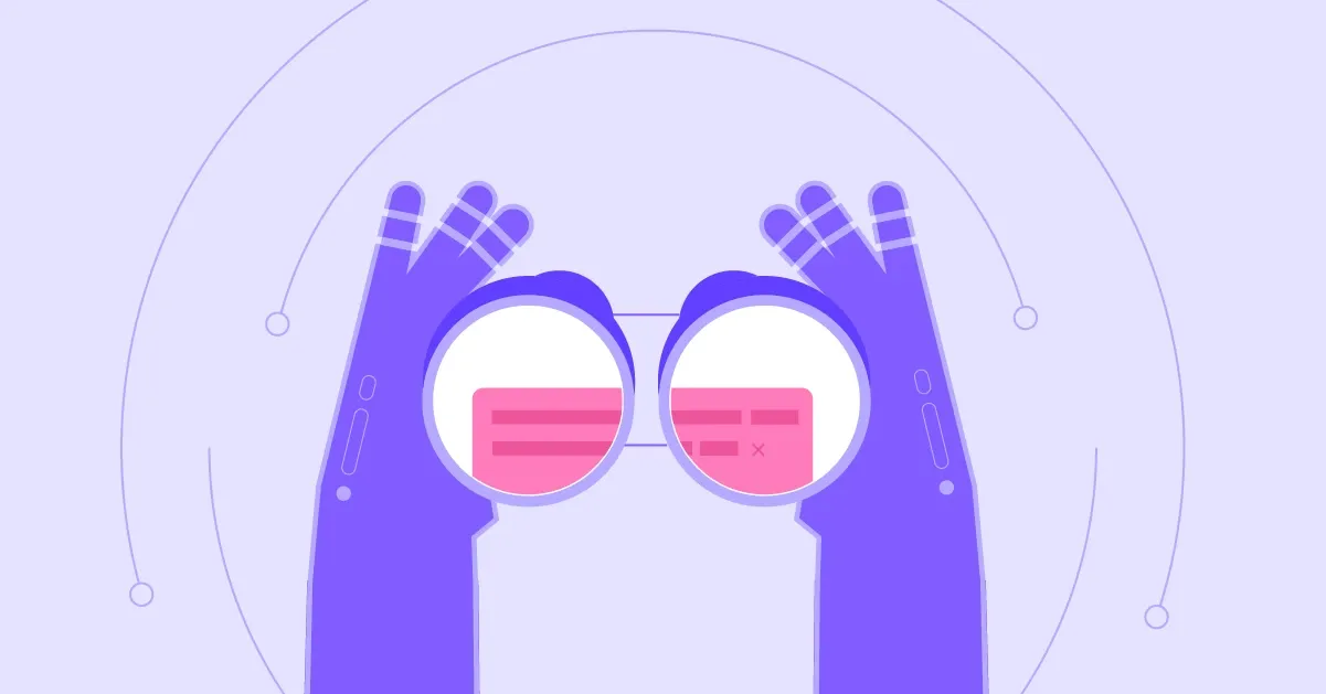 Visual Inspection: Types, Techniques, and the Exact Process